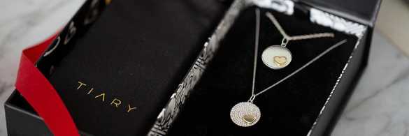 Empower Your Heart - Tiary | Tiary